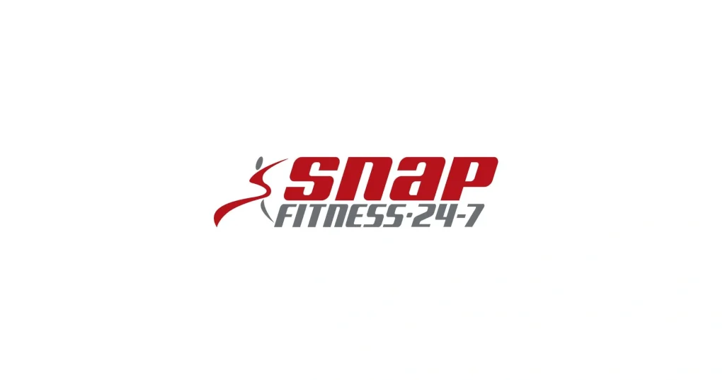Snap Fitness Gym Case Study | Marketing House